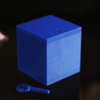 El Cubículo Azul – Artículos sobre cine, música y videojuegos.